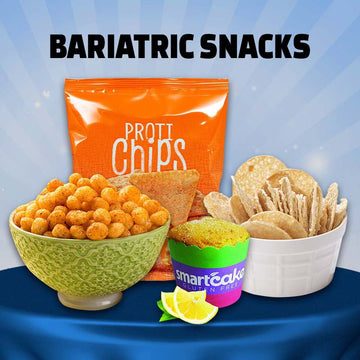 bariatricfooddirect.com sells quality bariatric food at a discount ...