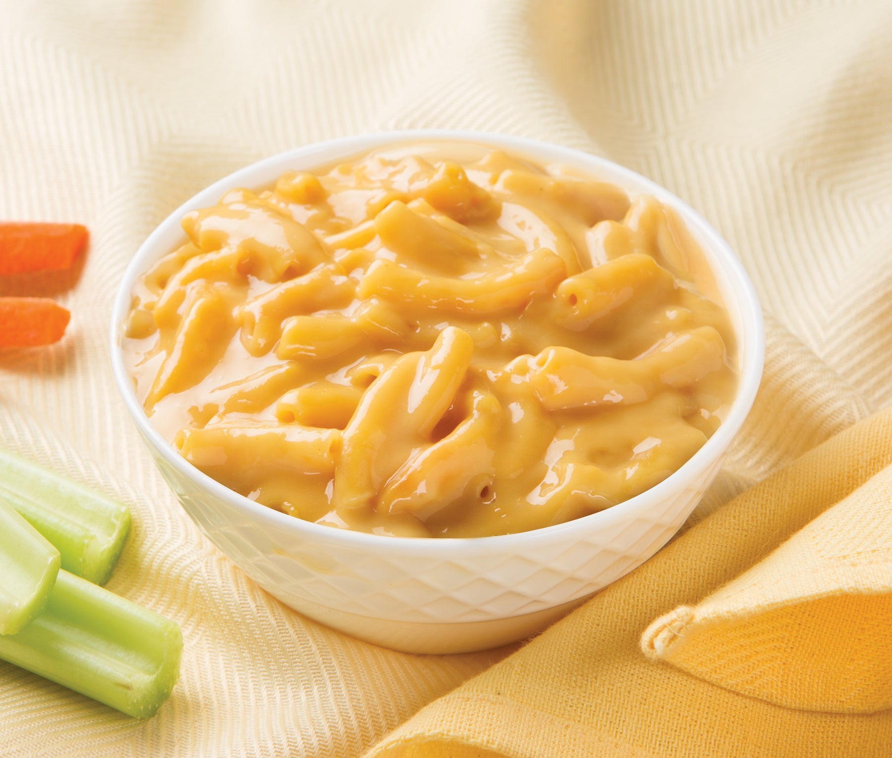 Entrees – BariatricFoodDirect.com