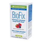 BioFix Berry Thermogenic Antioxidant Energy Drink – BariatricFoodDirect.com