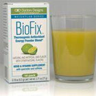 BioFix Lime Thermogenic Antioxidant Energy Drink – BariatricFoodDirect.com