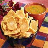 Snacks – BariatricFoodDirect.com