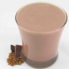 Cafe Mocha Shake – BariatricFoodDirect.com