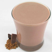 Cafe Mocha Shake – BariatricFoodDirect.com